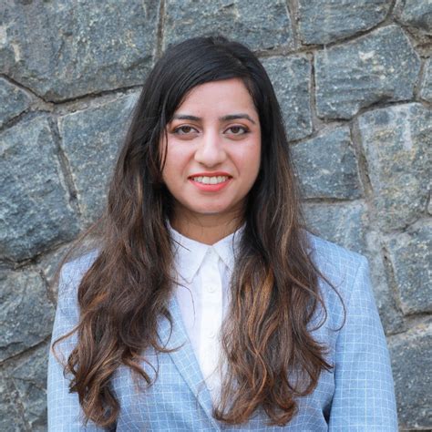 Nidhi Tyagi Indian Institute Of Management Kozhikode India Linkedin