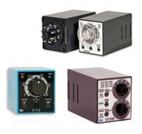 Multi Function Timers At Best Price In Faridabad By Trinity Touch Private Limited ID