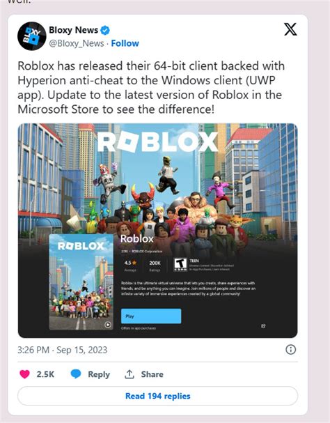 How To Structure Script So Hackers Cant Bypass It Scripting Support Developer Forum Roblox