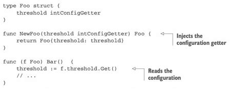 Go Mistakes and How to Avoid Them 速览 一 知乎