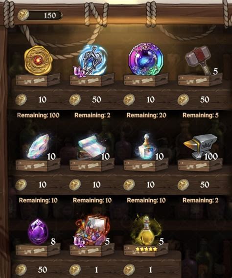 There No Urgency To Get Lr Coins Other Items Look More Meaningful For Account Building There