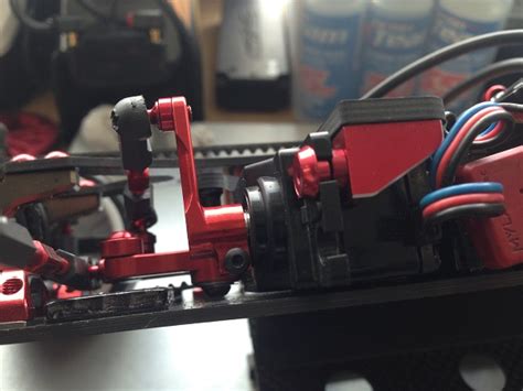 Spec R R Share Thread Page R C Tech Forums Spec R R Share Thread Page R C Tech Forums