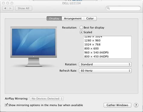 Hi Dpi Eclipse Screenshots Cubussapienshu