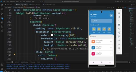 Afnan Fahim On Linkedin Mentalhealth Appdesign Flutter Uidesign Mentalhealthmatters