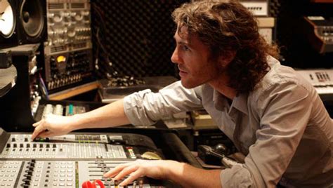 Scott Jacoby Discography Discogs