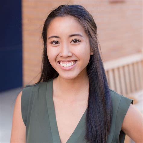 2018 Cohort Blum Center