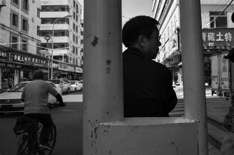 Fujifilm