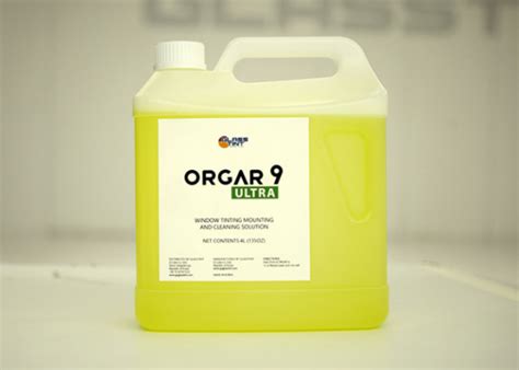 안산 글라스틴트 와동점 2024 카니발 글라스틴트 로데자동차보호필름 Ppf 6종 신차 패키지 작업 완료~안산 동진자동차용품