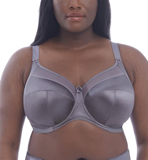 36ddd Bra