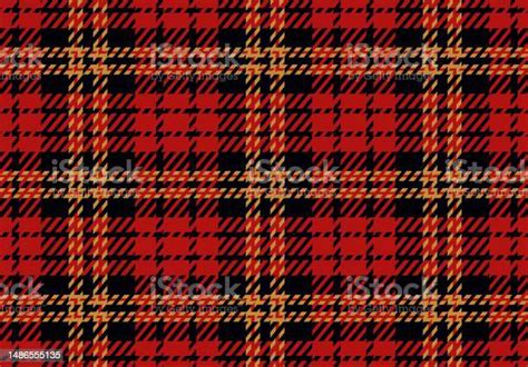 격자 무늬 패턴 기하학적 이음매없는 Designfabric 섬유 깅엄 타탄 스튜어트 스코틀랜드 트위드 아가일 이불 Tilebackground 킬트 울 스카프 줄무늬 및