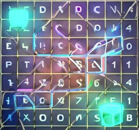 Do Language Models Understand Anything As An AI