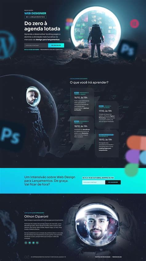 Codingmasterpy I Will Fix Wordpress Issues Fix Wordpress Error And