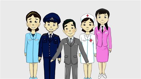 Гурванбулаг сумын Хамтарсан баг