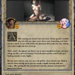 CK2 Dark World Reborn Toska Submod Crusader Kings 2 LoversLab