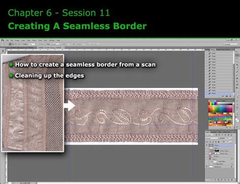 The Complete Guide To Texturing Clothing Part D Models For Daz Studio And Poser