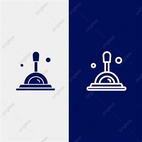 รูปหารายได้จากโฆษณา Png ภาพหารายได้จากโฆษณาpsd ดาวน์โหลดฟรี Pngtree