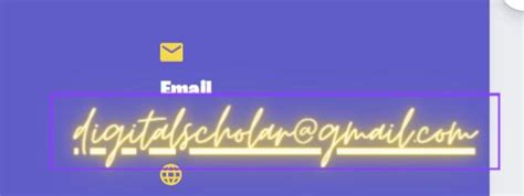 Why Hyperlinks Are Not Working On Text Effects In Canva Digital Scholar