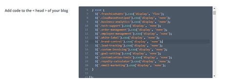 Javascript Jquery Code Not Working In Wordpress Divi Theme Stack