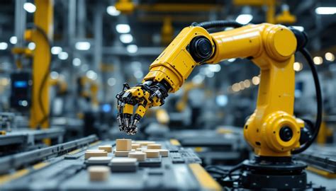 Walking Meaning Industrial Robotic Explained Beezbot