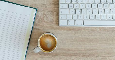 Dutch National Flag Algorithm