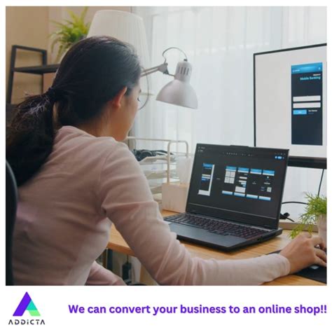 how addicta can transform your business addicta posted on the topic linkedin