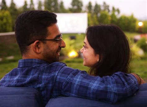 La La Locked In Shannel Doshi And Pratham Gandhi