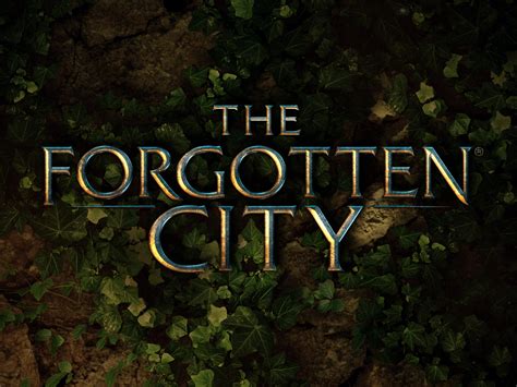 How To Turn Your Mod Into An Indie Game Feature Moddb