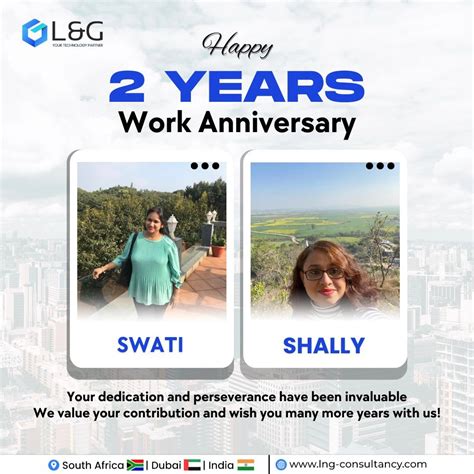 Landg Consultancy On Linkedin Lngconsultancy Itconsultancy Softwaredevelopment Innovation…