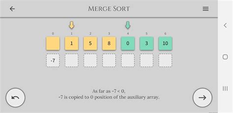 algorithms and data structures apk for android download