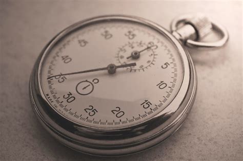 Benchmarking Python Code With Timeit Towards Data Science Yigit Sabanoglu