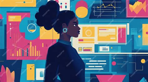 Optimizing Layouts For Clarity And Accessibility Emphasizing Key