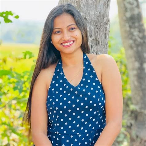 Harshada Jadhav Harshadajadhav23 On Threads