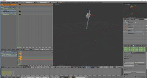 Moving Camera With Pawn Without Using Use Pawn Control Rotation Runrealengine