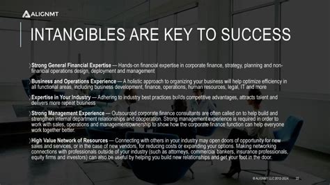 Ian Shanno On Linkedin Develop A Strategic Mindset Ceos Need To Have A Strategic Mindset And Be…