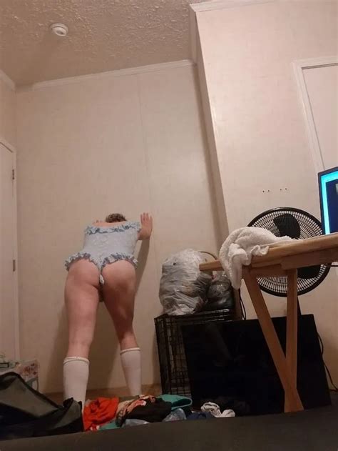 Tryin On Women Lingrire 4 Nude Pics Xhamster