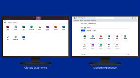 Citrix Big Ups To Our Citrixcloud And Networking Teams Their Hard Work Helps To Keep Digital