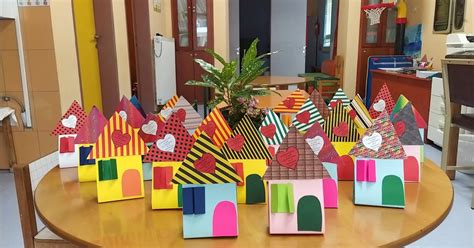 2 Νηπιαγωγείο Κομοτηνής Έναρξη σχολικού έτους 2022 2023