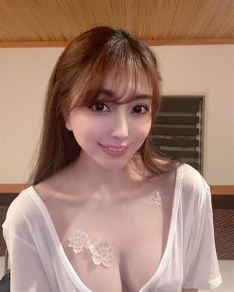 この衣装可愛かったな 森咲智美オフィシャルブログ Powered By Ameba