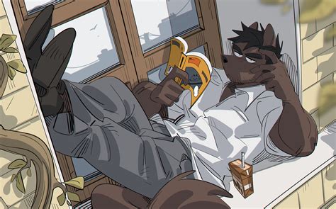 𝓣𝓾𝓻𝓷 𝓪𝓷𝔂𝓽𝓱𝓲𝓷𝓰 𝓲𝓷𝓽𝓸 𝓯𝓾𝓻𝓻𝔂 𝓣𝓾𝓻𝓷 𝓪𝓷𝔂𝓽𝓱𝓲𝓷𝓰 𝓲𝓷𝓽𝓸 𝓯𝓾𝓻𝓻𝔂 Uwu