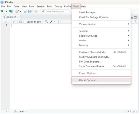 Algorithmic Trading With Metatrader 5 And R For Beginners Mql5 Articles