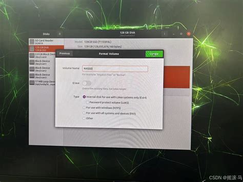 Jetson Xavier Nx烧录系统及cuda、tensorrt、torch、torchvision的安装jetson烧录buntu22