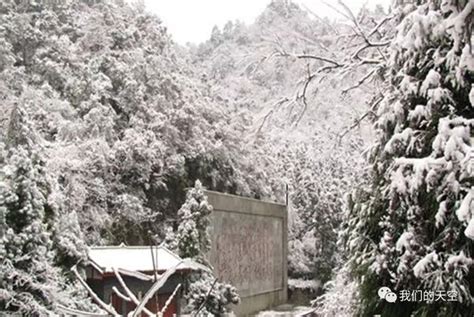 十首诗词，带你领略军人的浪漫与坚守！ 知乎