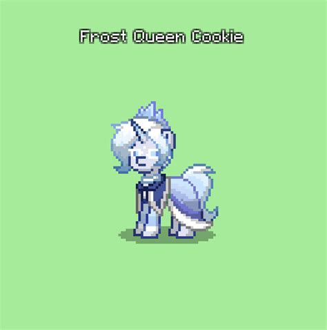 All My Pony Cookies In Pony Town So Far Fandom