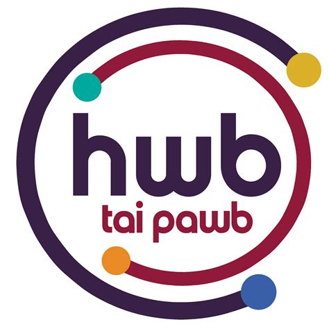 Home Tai Pawb Hwb