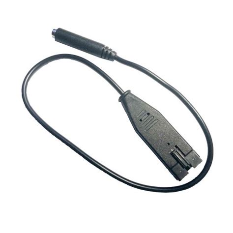 Scanning Probe Accessories Carvewright Cnc Router Systems