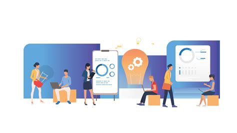 Impact Of Software Testing And Quality Assurance In Sdlc Vlink