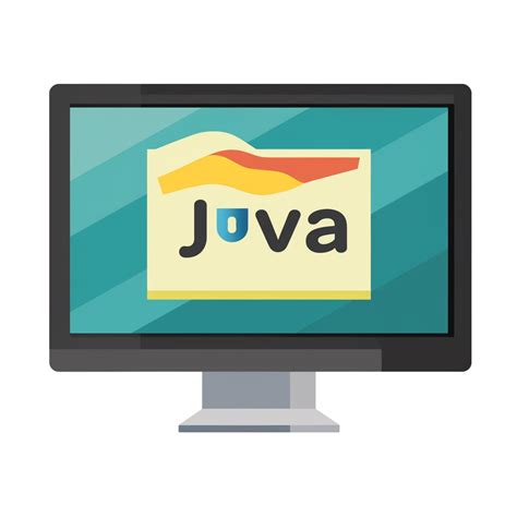 Как установить Java на компьютер Skypro