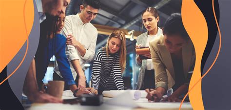 How Cloud Based Systems Can Help Institutions Win The Battle For Top