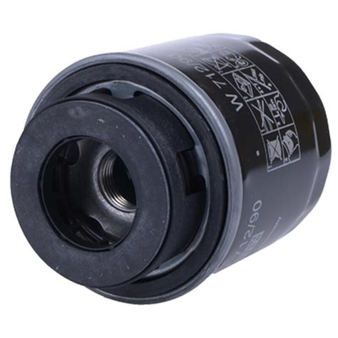 曼牌 机油滤清器 W712 90 W712 90 行情报价价格测评促销评论 中驰车福汽配商城 autozi