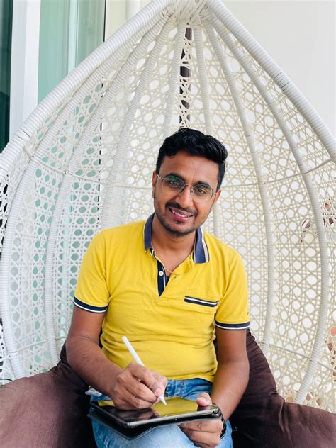 Sireesha Kasi Posted On Linkedin